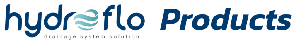 Products – Hydroflo